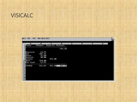 L10 Interaction Frameworks Lecture 14 1ppt