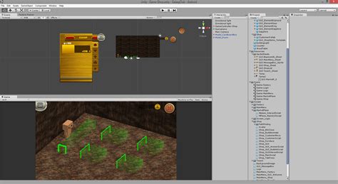 issue with project when moving across machines unity engine unity discussions