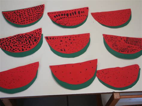 ΚΑΛΟΚΑΙΡΙΝΕΣ ΚΑΤΑΣΚΕΥΕΣ 11 ΝΗΠΙΑΓΩΓΕΙΟ ΧΙΟΥ