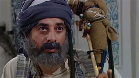 أبو وهب يخدع الخليفة و رجال الشرطة بهلول أعقل المجانين أقوى الحكايا Youtube