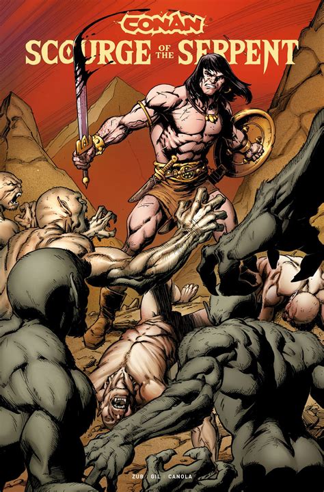 Titan Comics December 2025 Full Solicits With Dark Souls And Doctor Who