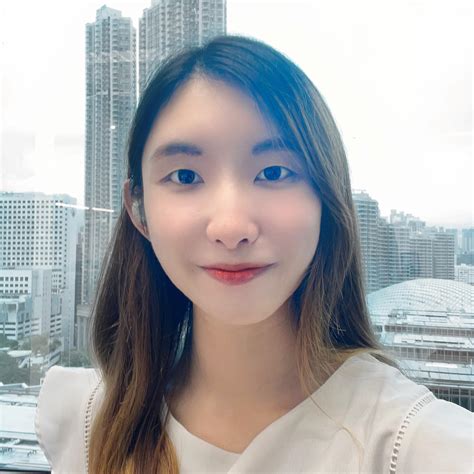 Chloe Map 可兒理財指南針 Hong Kong Hong Kong