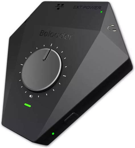 Beloader 002 Pro Ps5 Game Adapter For Xim Apex Cronus Zen Cronus Max Titan 2 Controller