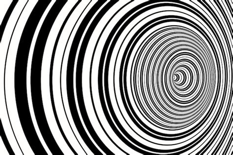 Spiraling Lines Vectors And Illustrations For Free Download