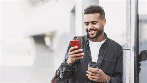 Overdraft Coverage And How It Works Ascent Credit Union