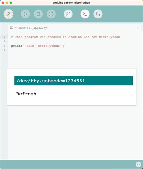 arduino esp32 micropython mauro alfieri wearable domotica robotica