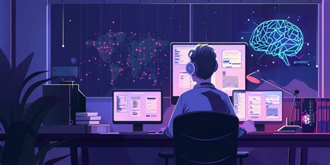 Applied Ai Syllabuscontentlessonsprompt Engineering For Developersmd At Main · Breatheco De