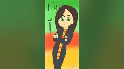 New Oc For Mango B6c Youtube