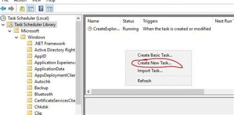 Backup Active Directory Full And Incremental Backup Active Directory Pro