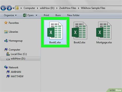 How To Compare Data In Excel
