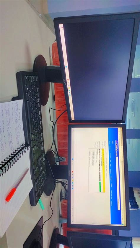 Sopan Rathod On Linkedin Newbeginnings Medicalcoding Professionalgrowth