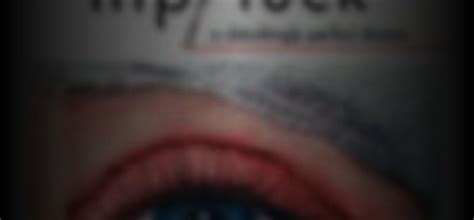 Sexiest Niptuck 2003 2010 Nude Scenes Top Pics And Videos Mr Skin