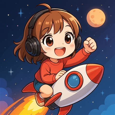 한화에어로페이스 유상증자 이후 주가 전망과 투자 분석36조원 의미와 미래 전망