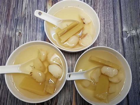 甘蔗头煮水 煮水 第7页 大山谷图库