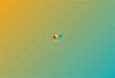 Customize Loading Screen Rooomproducts Documentation