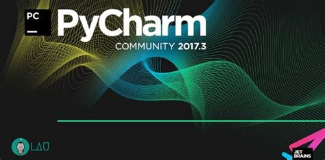 Beginner Project Build Scrapy Python Environment In Windows 10 By