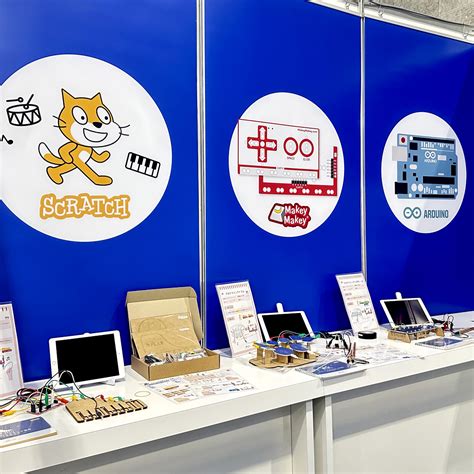 비피랩 일본 간사이 교육 Ict 박람회 참여 비피랩카드뉴스