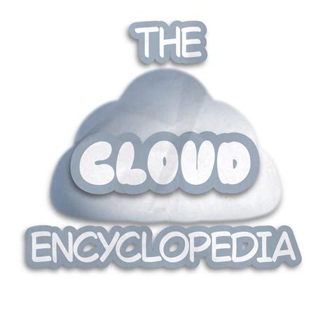 Cloud Encyclopedia Wiki Fandom