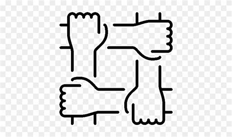 Core Values Ngo Icon Png Full Size Png Clipart Images Download