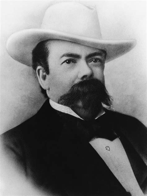 Jack Daniel Record Of Ragnarok Fanon Wiki Fandom