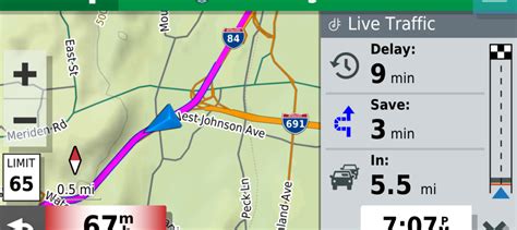 Garmin Zumo XT Initial Thoughts Touratech USA