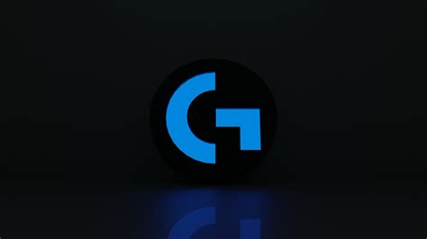 Logitech Gaming Logo How To Use Logitechs New G Hub Toms Guide