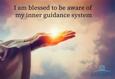 Aashrith Wings To Paradise