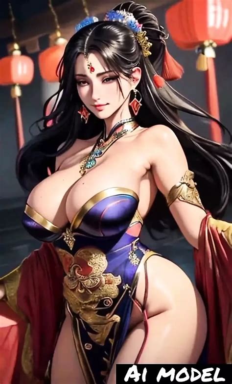 Vid Os Porno Gratuites Belle Asiatique Xhamster