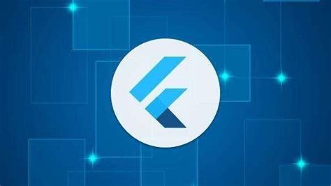 Ajithkumar K On Linkedin Unleashing The Power Of Flutter Isolates 🚀