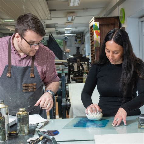 Welcome To Northern Prints Online Home Northern Print Studio