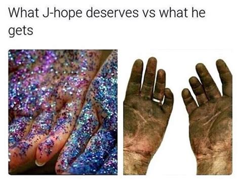 Bts Meaningful Quotes Army S Amino