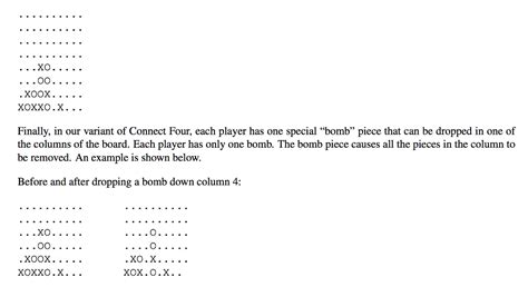 use python for the final homework assignment