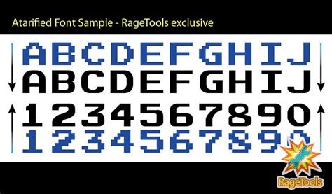 Ragespline 2d Vector Graphics For Unity V11 Released Page 16
