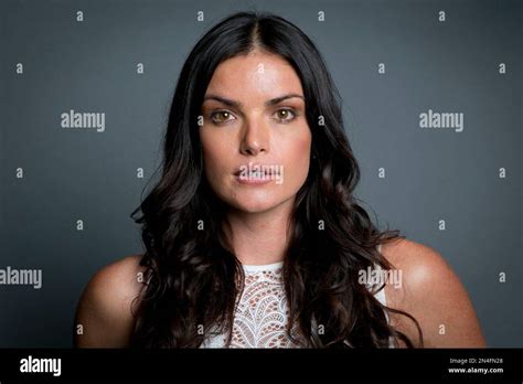 File This June 24 2014 File Photo Shows Former The Bachelor Winner