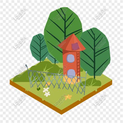 로켓 Png 일러스트 무료 다운로드 Lovepik 로켓 Png 일러스트 무료 다운로드 Lovepik