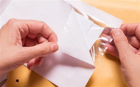 Release Liners Silicone Coated Release Liners Mondi