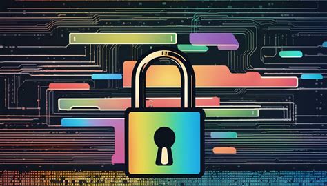 Master Cyber Security With Top Python Projects Start Today Web