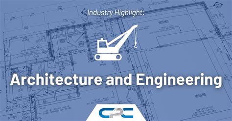 Cpc Office Technologies On Linkedin Engineering Architecture Documentsolutions Officetech Cpc Office Technologies On Linkedin Engineering Architecture Documentsolutions Officetech