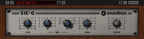 My Top 10 Best Eq Vst Audio Plugins I Use In 2025 Song Mix Master