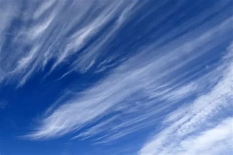 Weather Words Useful List Of English Weather Words And Vocabulary