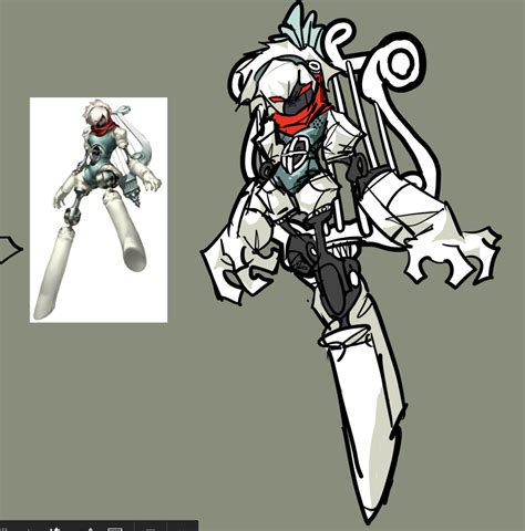 Orpheus By Gacktenzo On Newgrounds