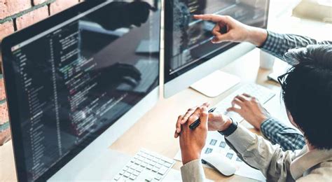 Flutter App Development Company App Dev Riseup Labs