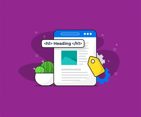 How To Use H1 H2 H3 Tags For Seo A Complete Guide Gtech Blogs