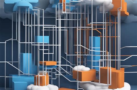 Serverless Architectures Reduce Costs