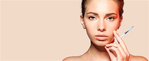 DAXXIFY Injections In Wisconsin Quintessa Aesthetic Centers