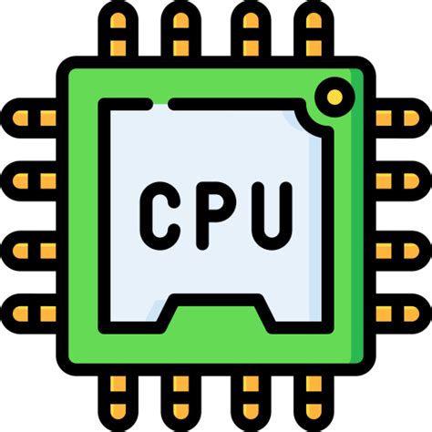 Server Processor Archives Parshva Computers