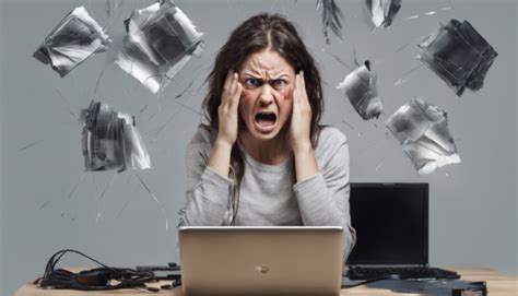 Microsoft S Latest Snafu Sees July Security Update Throwing Windows Users Into Bitlocker