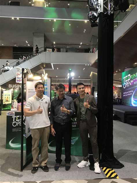 Quest Edtech On Linkedin Edtech Tedfund Metaverse Promptengineering