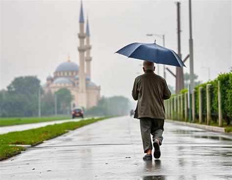 Tawakal Yang Sesungguhnya