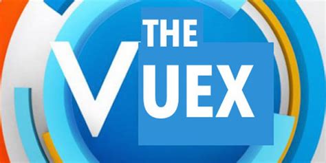 The Vuex Hoptopics Getters Mutations And Actions Dev Community